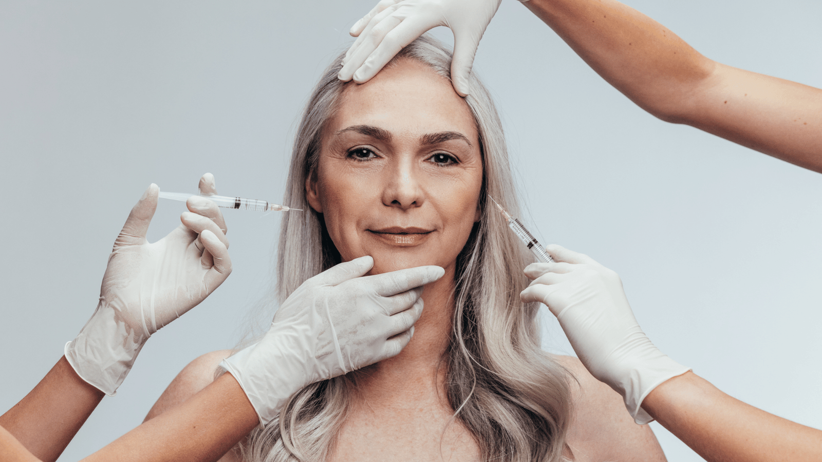 Botox full face: saiba mais sobre o procedimento - Instituto Dra ...