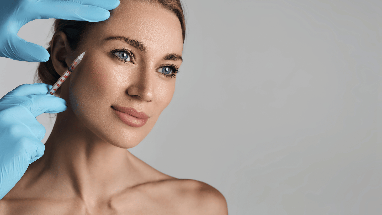 Endolifting: conheça essa técnica de rejuvenescimento facial ...
